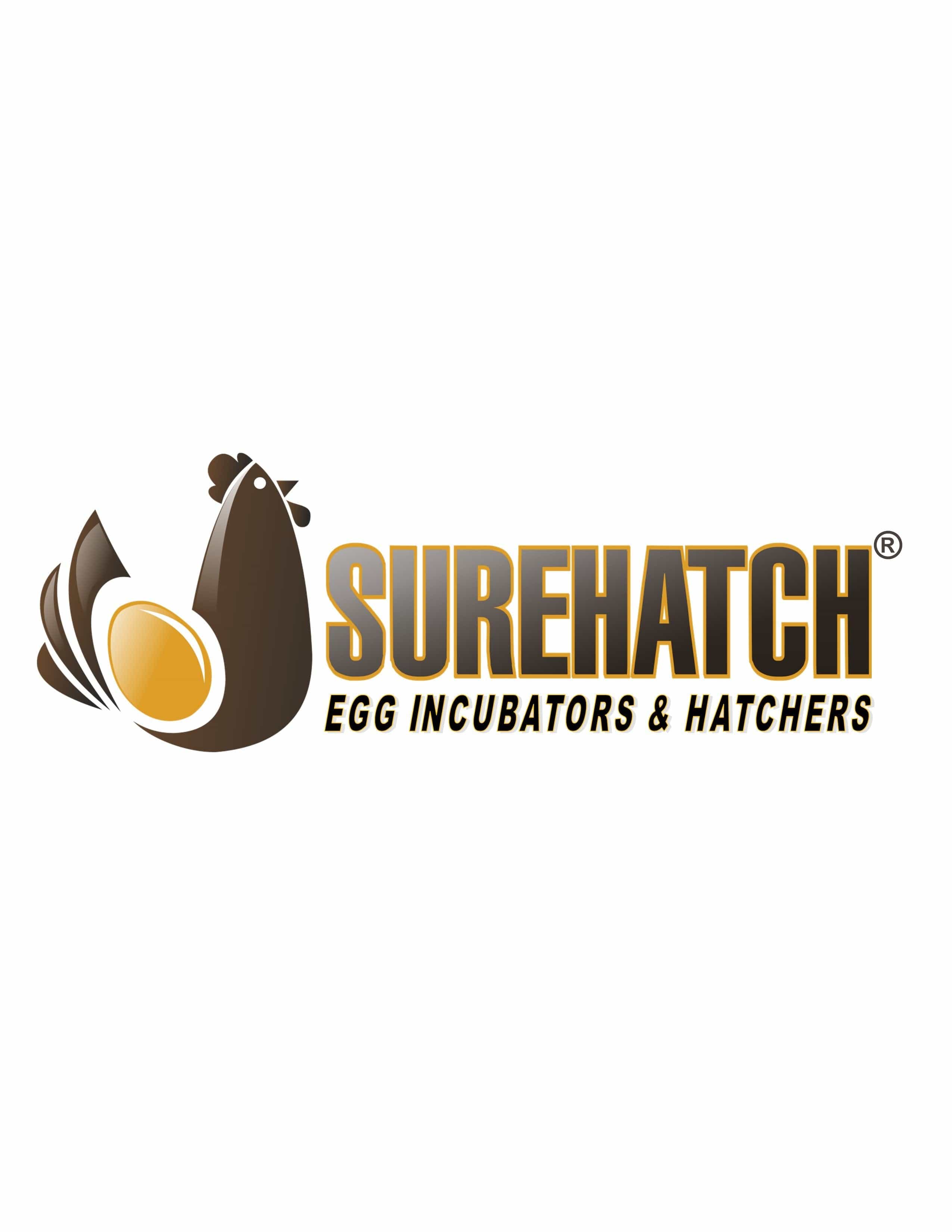America's Premium Egg Incubators and Hatchers by Surehatch – Surehatch ...